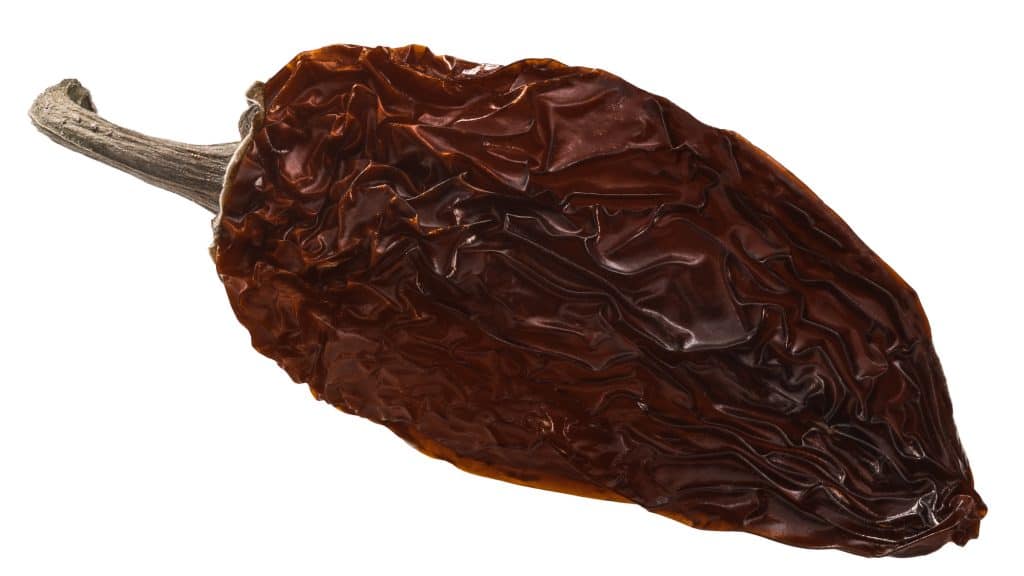 Chipotle Morita | Spicy Exchange