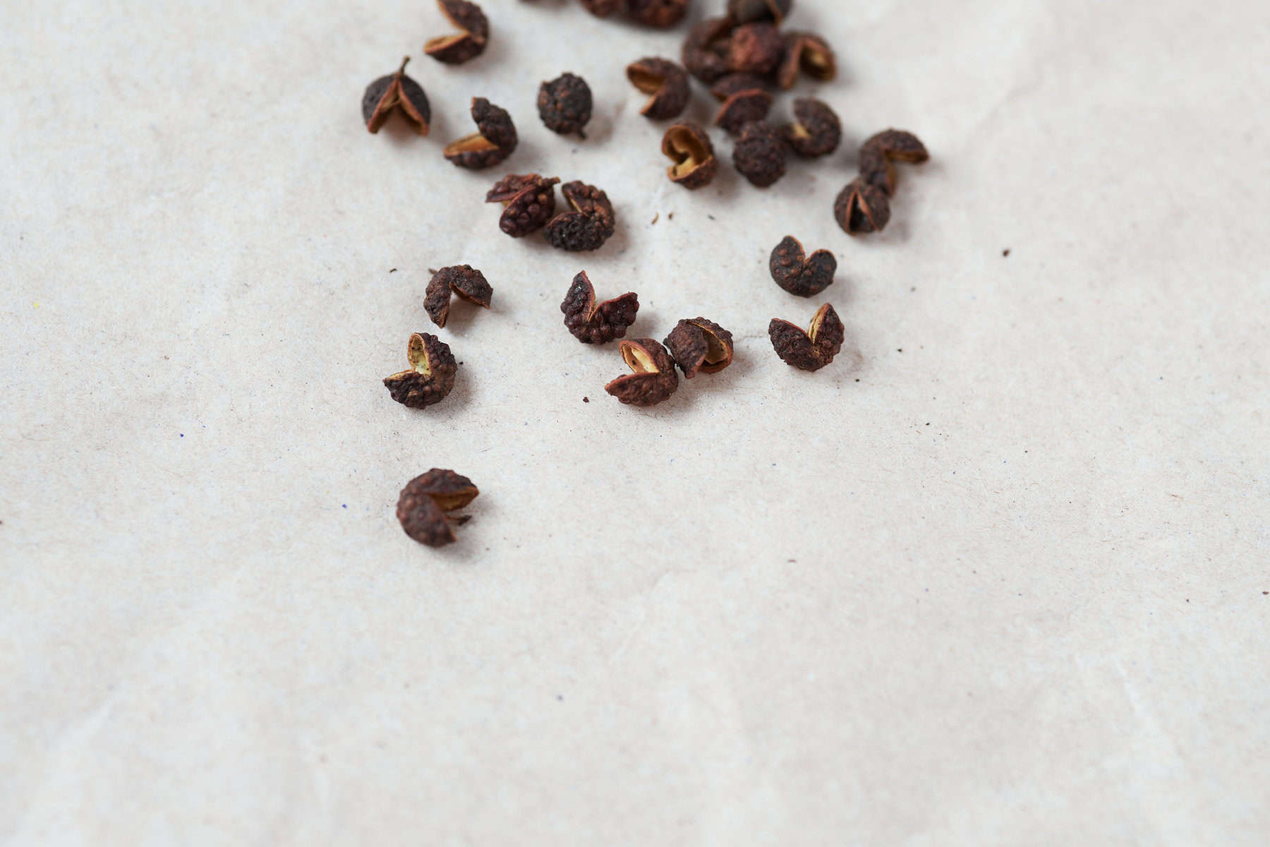 Timut Pepper: A distinctive Spice with Cultural Significance | Spicy ...