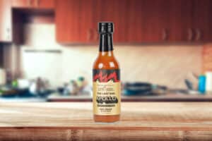 Meet the Apollo pepper: Is it the new hottest pepper in the world ...