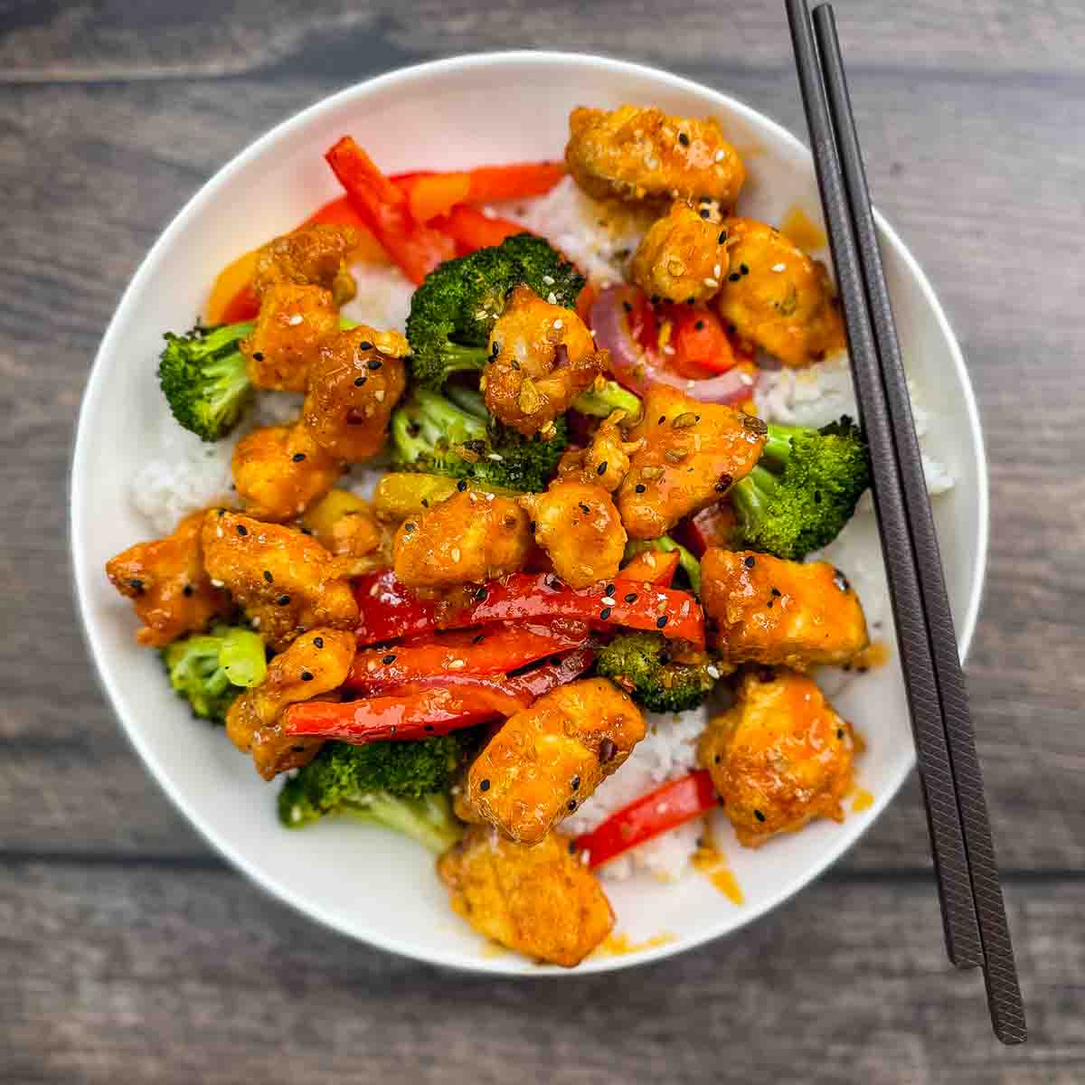 From Mild to Fiery: 17 Must-Try Spicy Chicken Recipes | Spicy Exchange